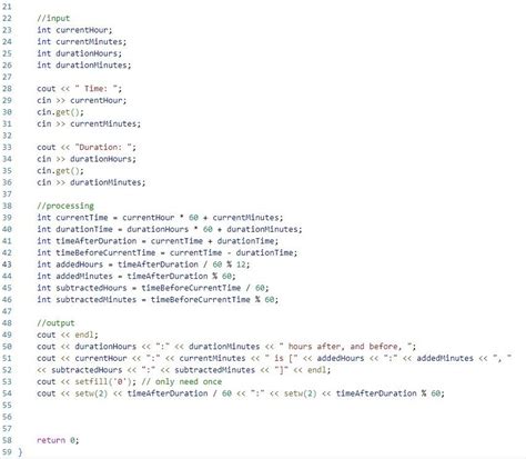 Solved What Am I Doing Wrong I Have Provided My Code And Chegg