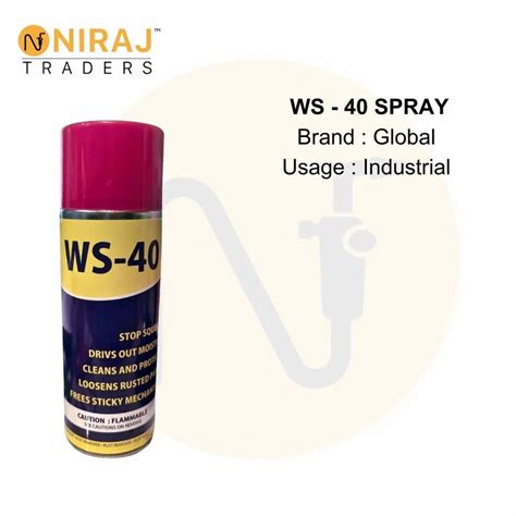 Liquid Ws Rust Remover At Piece WD In Ankleshwar ID