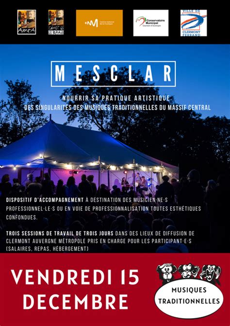 Amta Mesclar Mini La Baie Des Singes