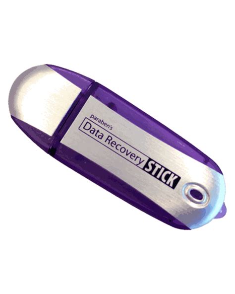 Data Recovery Software Usb Stick