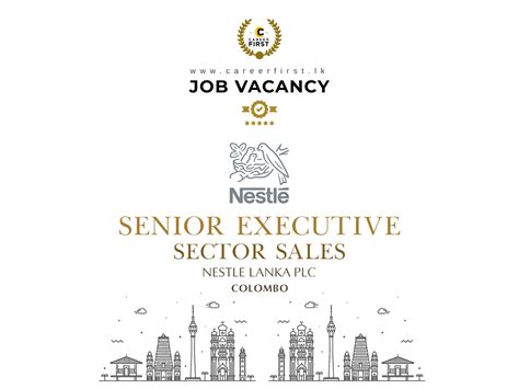 Nestle Management Trainee 2020 Rajin Belajar