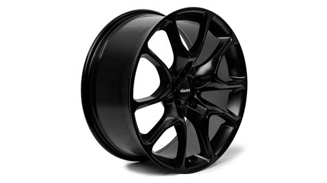 Understanding The Bolt Pattern Of Dodge Durango Wheels Opple House