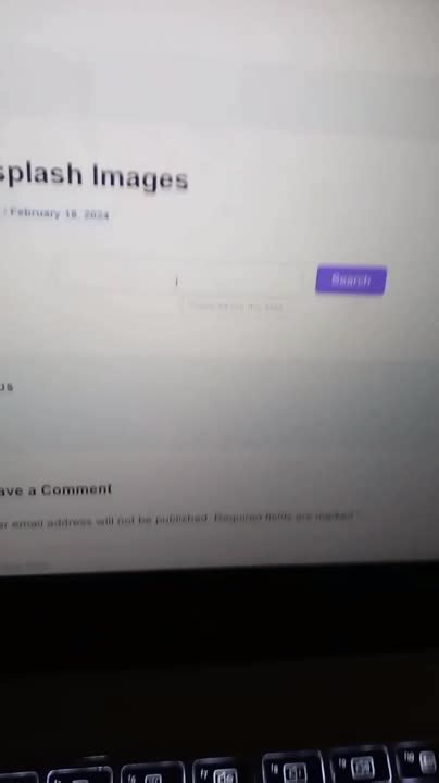Html5 Css Javascript Mudassir Mazhar
