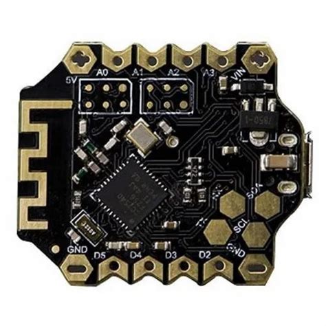 DFRobot DFR Electronic Development Board ATmega Price From Rs Unit Onwards