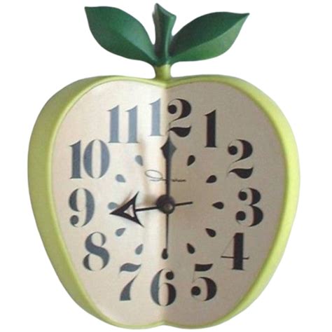 Weird Clocks Pngs ☆ Cherishedpngs On Tumblr