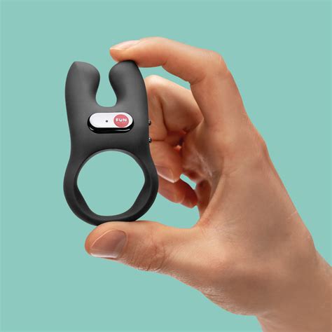 Next Level Sex Sex Toy Set Fun Factory