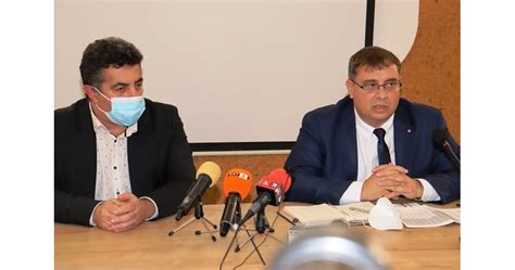 Осигуриха „Зелен коридор“ през Дунав мост за кислород от Румъния