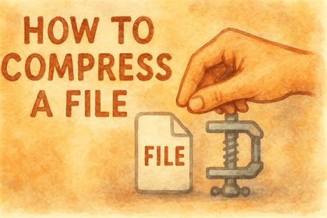 What Is Ids Types Examples And Cybersecurity Insights