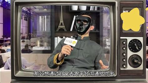 网赌被黑各种理由拒绝出款不给出款 太阳城娱乐出款通道维护不给出金 网赌被黑系统维护不给下分 j9九游会系统维护不给出金 网赌被黑系统自动