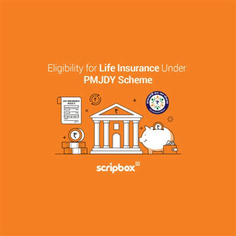 Esi Calculation Formula Percentage And Contribution Rate Guide