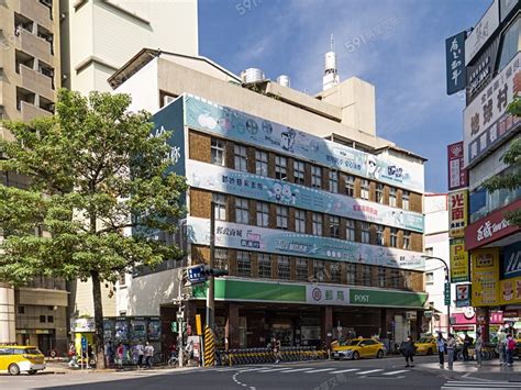 頂溪大苑建案相冊 591新建案