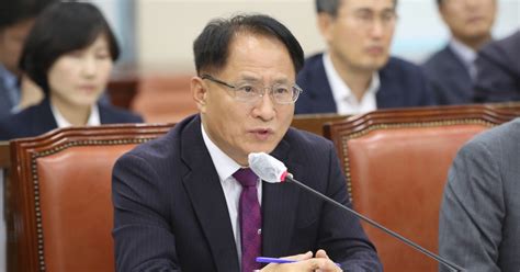 권익위 선관위 간부 자녀 특혜 채용 의혹 조사 착수