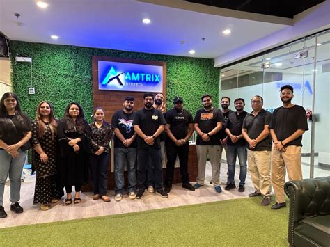 Rahul Moudgil On Linkedin Happyemployee Goodbusiness Chisel Amb