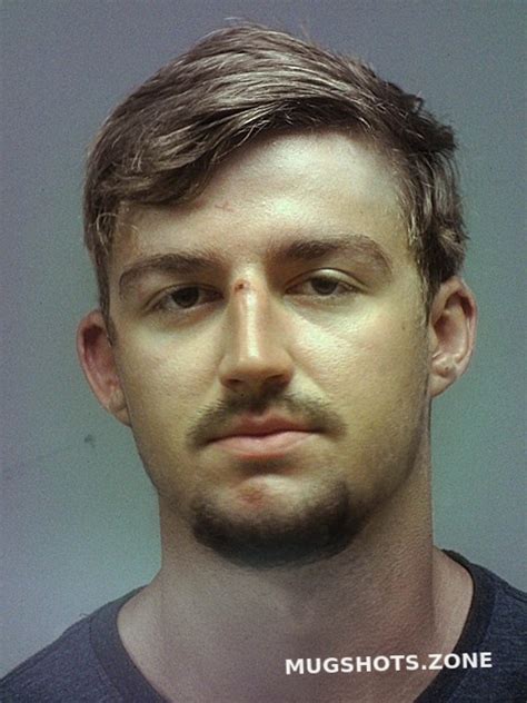 Higinbotham Andrew Jacob 08 14 2023 Southeastern Regional Jail