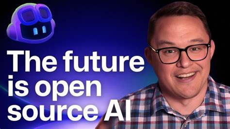 Github Accelerator How To Fund Open Source Ai Projects Gregg Cochran