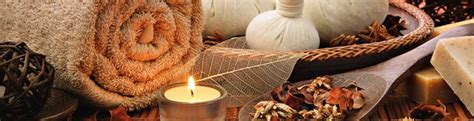 Bali Aromatic Oil Massage Spa Malaysia Baliayu Spa Sanctuary