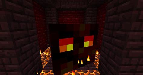 Magma Cubes Size Comparison Without Commands Youll Only Be Able To