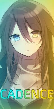 cheat utilitário Pack De Hacks Para MTA ATUALIZADO GTA Downloads de Cheats