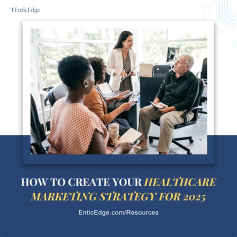 What Is Operational Excellence In Healthcare — Enticedge