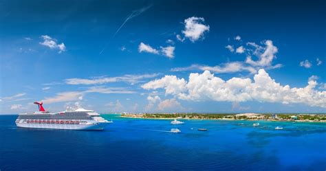 10 Adult Only Cruise Lines Ranked By Passenger Review