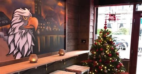 Coffeeshop Dr Pleasure In Deventer Greenmeister