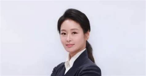 대전 유성을 출마 준비 이경 보복운전 벌금 500만 원