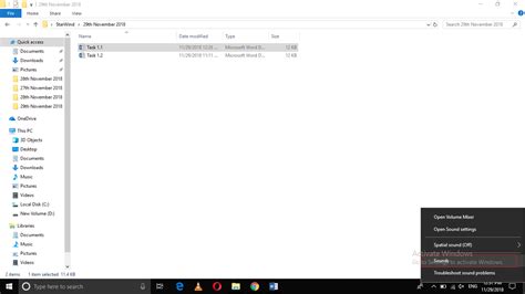 How To Setup And Test A Microphone On Your Windows 10 PC