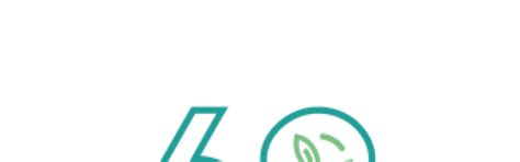 Conviron Celebrates Its 60th Anniversary Conviron