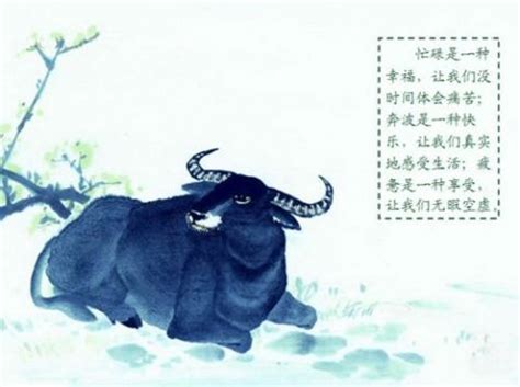 过去现在未来人生感悟八篇 范文118