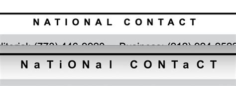 Fonts Inkscape Issues Importing Pdf Text Case And Fi Rendering