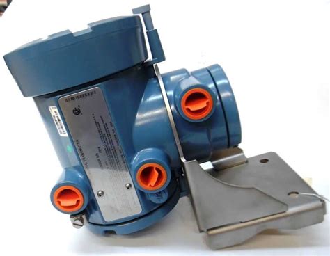 Unlock The Power Of Micro Motion 2700 Transmitter Datasheet Today