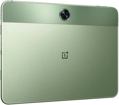 Oneplus Pad Go Tablet 1135 24k 90hz Ips Lcd Display Mediatek Helio
