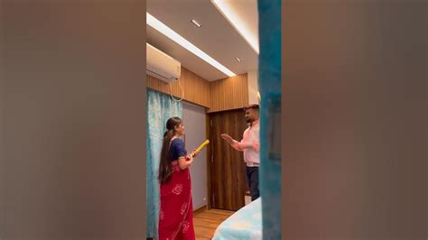 ভালোবাসা এমন একটা জিনিস যা অন্যেরএ দেখলেও খুবই ভালো লাগে😍🥰 Romentic