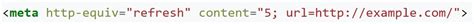 3 Different Types Of Redirects And How To Make One With Pretty Links