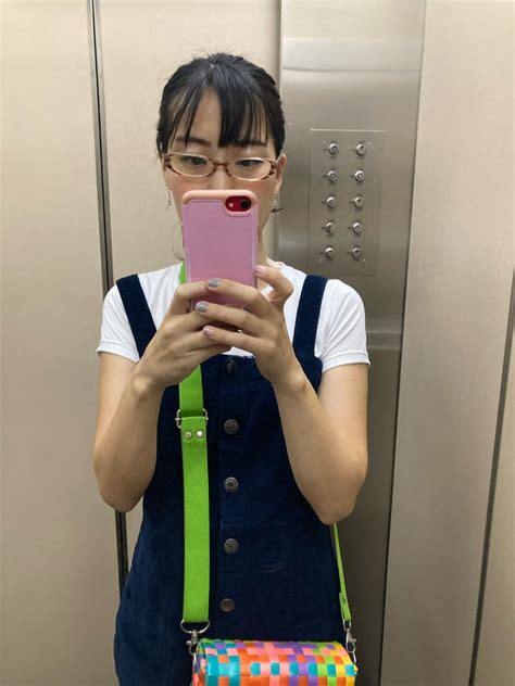 コロンビアの日常 【お茶汲みガールズ】夢をかなえるかなブロdays★（お茶汲みガールズ 、いしかわ観光特使やってます）