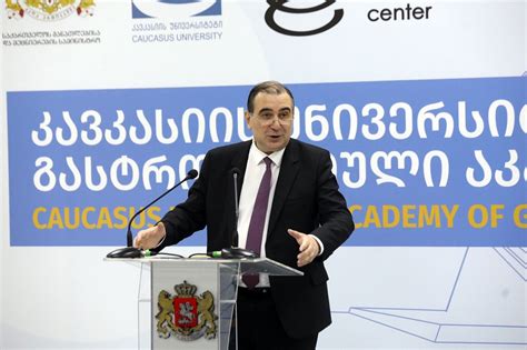 საქართველოს განათლების მეცნიერებისა და ახალგაზრდობის სამინისტრო