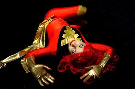 What Youre Feeling Is Pressure By S Lancaster On Deviantart