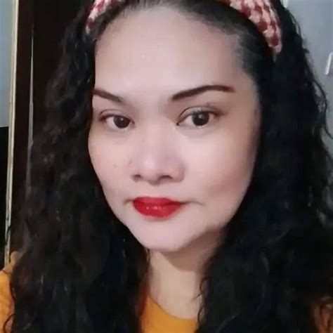 Im Kind Swet N Lovely N Sexy N Pretty World Of Honor World