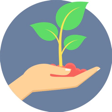 Laura Van Leeuwen Author At Birthday Wishes Ai