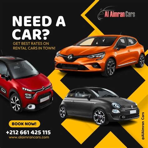 Pin De Al Aimran Cars Em Al Aimran Cars