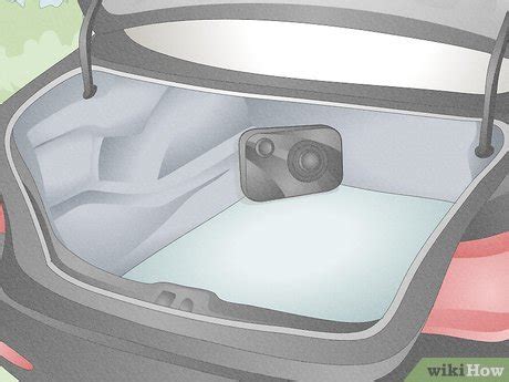 How To Use An Active Subwoofer 3 Ways