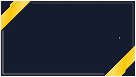 How To Create A Certificate In Powerpoint Slidebazaar Blog