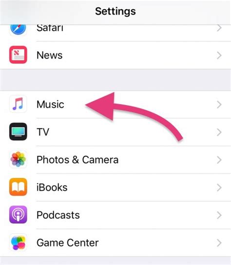 This Easy Trick Boosts Your Iphones Music Volume Idrop News