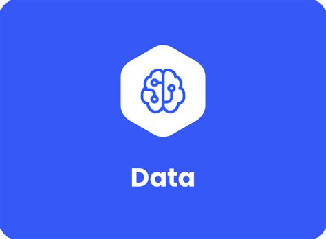 Python W Pracy Analityka Biznesowego Infoshare Academy Blog