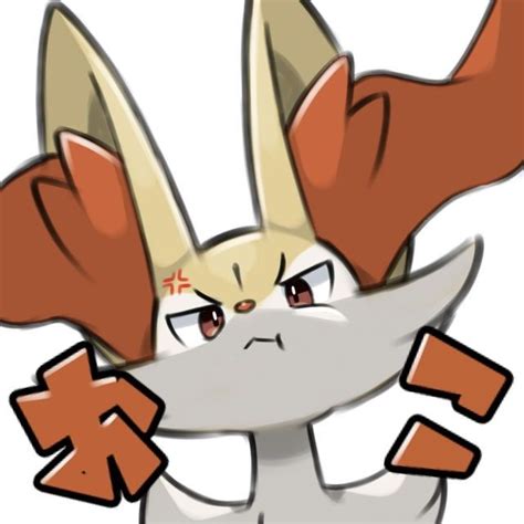 Extremely Cute Braixen Cute Pokemon Wallpaper Pokemon Eeveelutions
