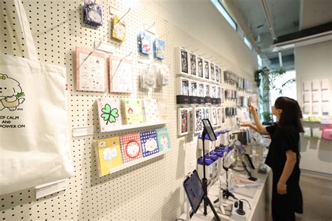 Lg유플러스 중소기업 59곳 제품 한자리에… 오프라인 판로 지원 더나은미래