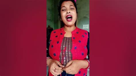 আমি যখন মায়ের কাছে কিছু চাই Vs বোন যখন মায়ের কাছে কিছু চাই