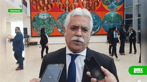Secuestran en Tamaulipas al diputado local Vicente Verás El Mexicano