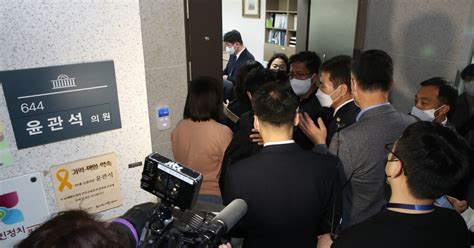 민주당 전당대회 돈봉투 의혹에 호남 정치권도 술렁