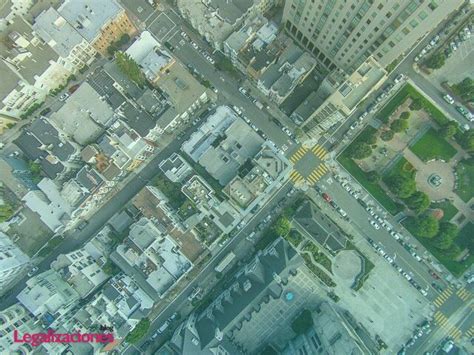 Renovar PERMISO de RESIDENCIA y TRABAJO Guía COMPLETA